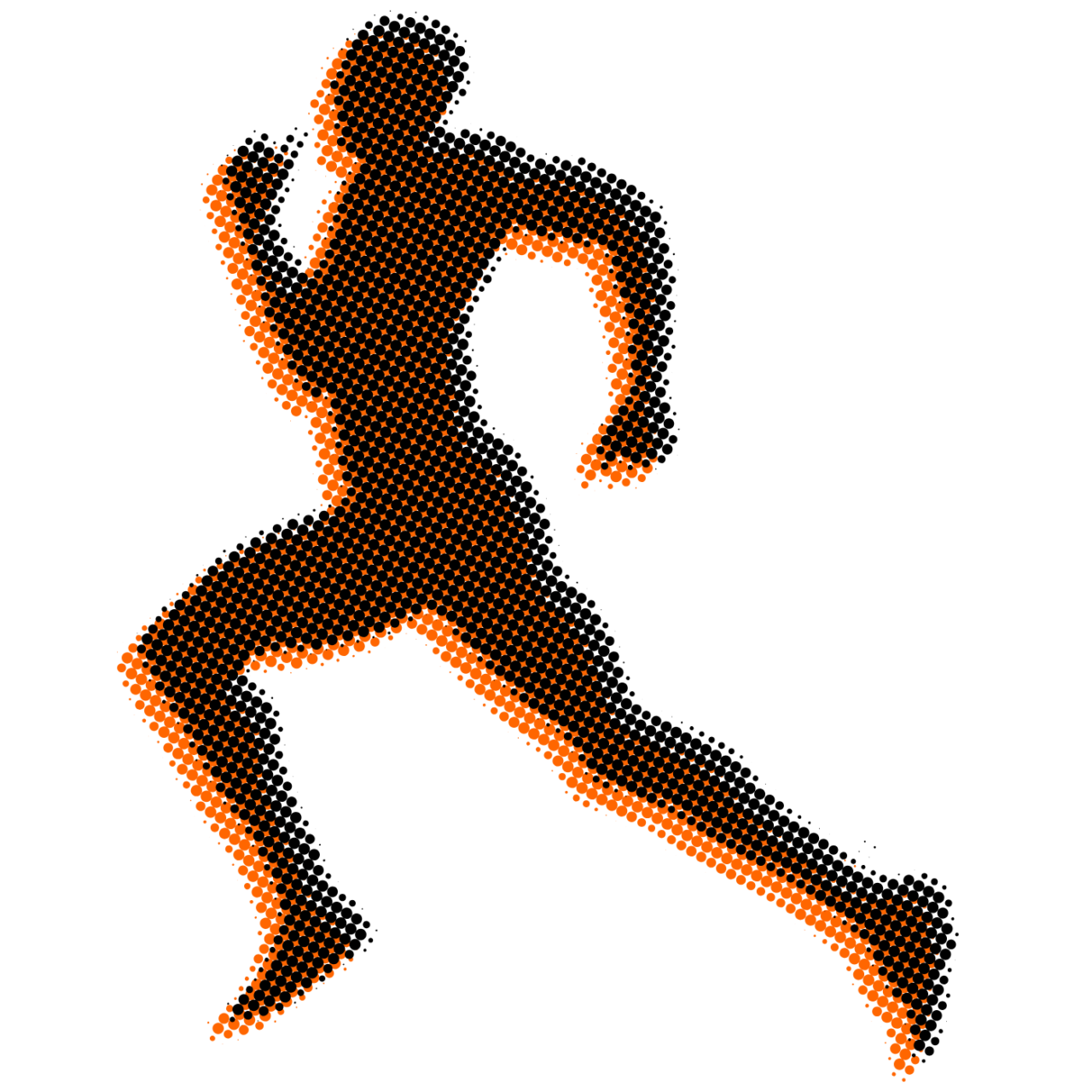 Smart Running